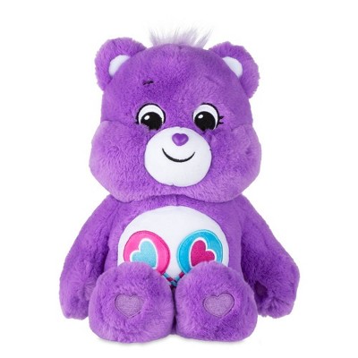 Care Bears : Target