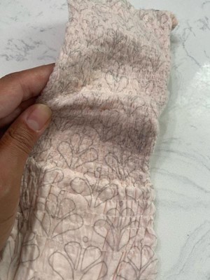 Always Discreet Boutique Underwear Women's Incontinence - Maximum ...