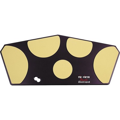 Ahead Chavez S-hoop Tenor Pad Blue : Target