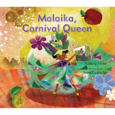 The Sky At Our Feet - By Nadia Hashimi (paperback) : Target