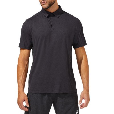 Men's Polo Shirts : Target