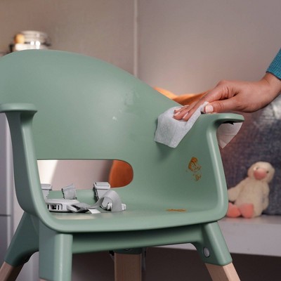 Cleaning Wipes : Target