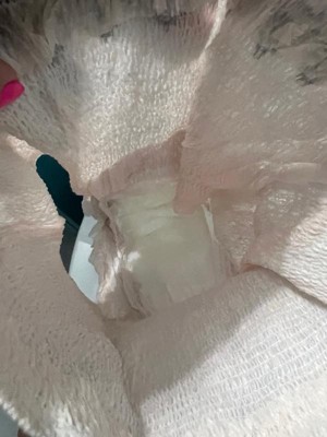 Always Discreet Boutique Underwear Women's Incontinence - Maximum ...