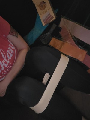 Blogilates Loop Bands - 4pk : Target