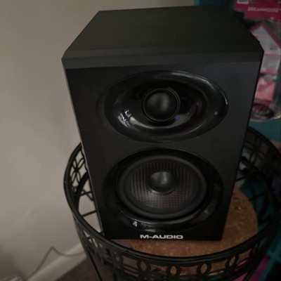 Taylor Swift - Folklore (target Exclusive) : Target