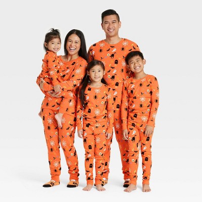 Family Outfits : Target