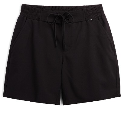 Tomboyx Swim 7" Board Shorts, Quick Dry Bathing Suit Bottom Trunks ...