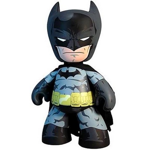 Mezco Toys Sdcc 2011 Exclusive Batman Mega 20" Vinyl Mez-itz Figure ...