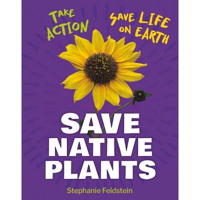 No One Is Coming To Save Us - By Stephanie Powell Watts (paperback ...