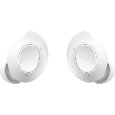 Samsung Galaxy Buds Fe Tws Bluetooth Earbuds Active Noise Cancelling ...