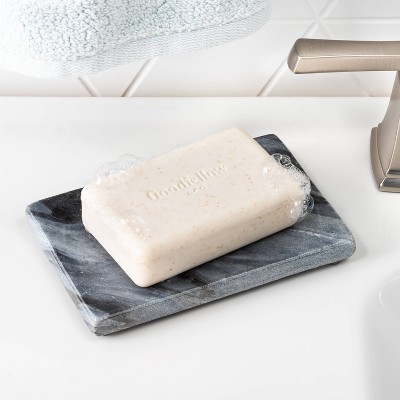 Bar Soap : Target