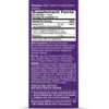 Natrol Melatonin 5-htp Advanced Sleep Tablets - 60ct : Target