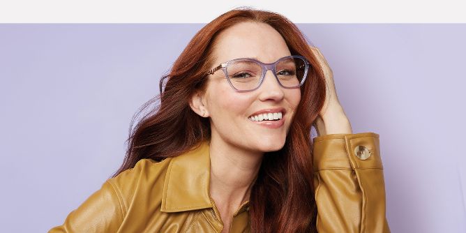 Target Optical : Target