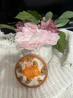 Airspun Loose Powder - 1.2oz : Target