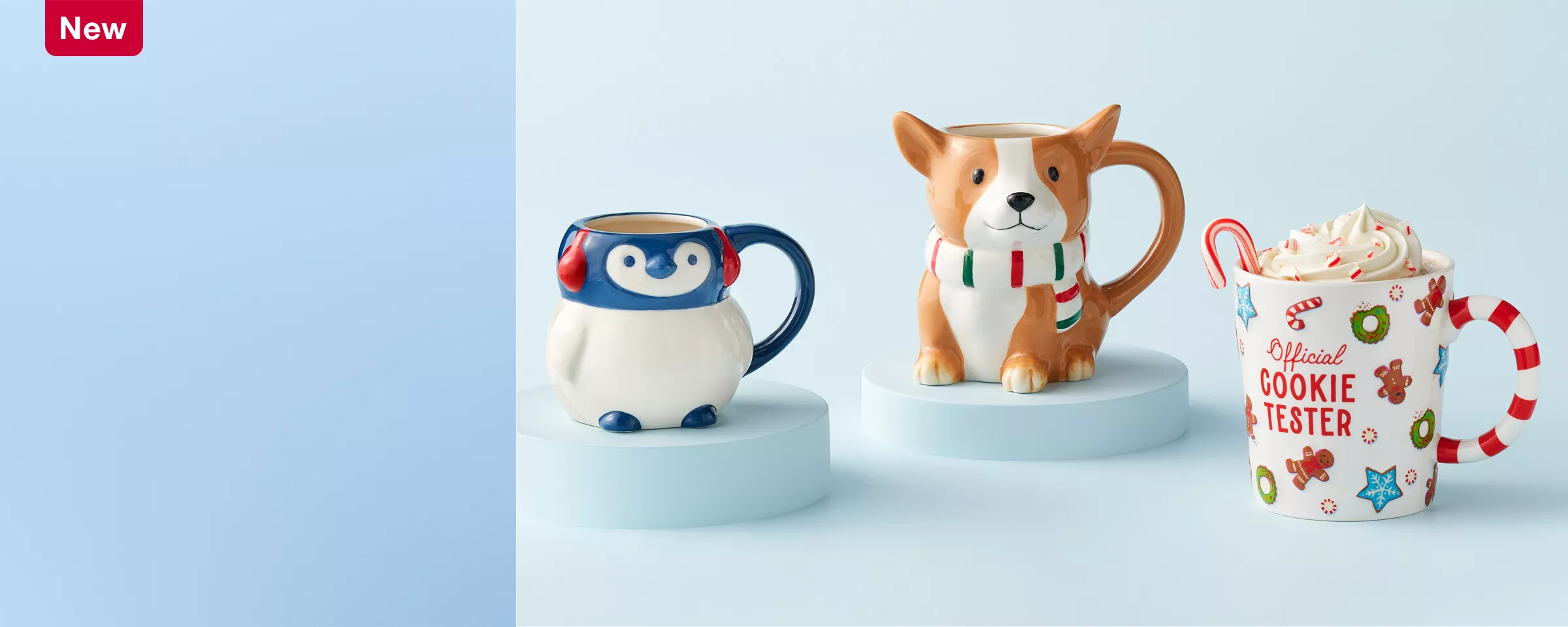 Coffee Mugs & Tea Cups : Target