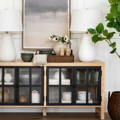 Threshold Designed W/studio Mcgee : Decorative Objects : Target