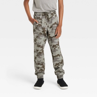 Boys’ Pants : Target