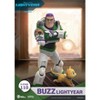 Buzz Lightyear (d-stage) : Target