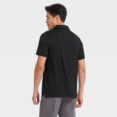 Men’s Polo Shirts : Target