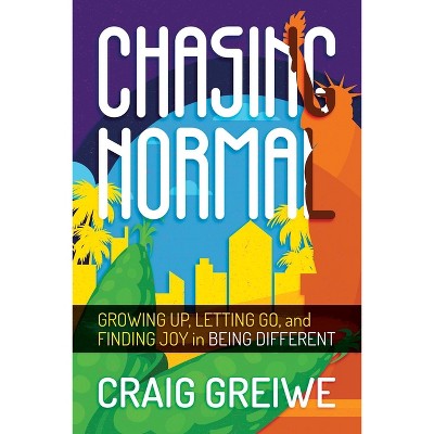 Finders Keepers - By Craig Childs (paperback) : Target