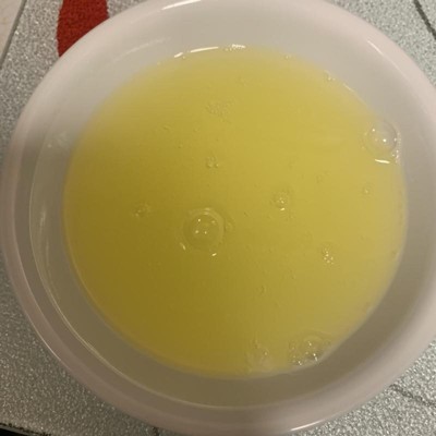 Cage-free Liquid Egg Whites - 32oz - Good & Gather™ : Target