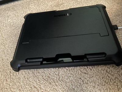 Otterbox Defender Pro Series For Ipad (10th Generation) - Baja Beach ...