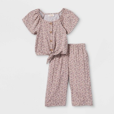 Cat & Jack : Toddler Clothing : Target