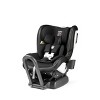 Peg Perego Primo Viaggio Kinetic Convertible Car Seat - Licorice : Target