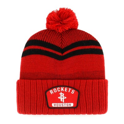 Nba Houston Rockets Clique Hat : Target