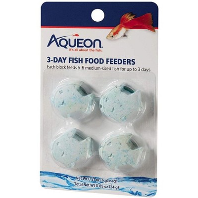 Fish Supplies : Target