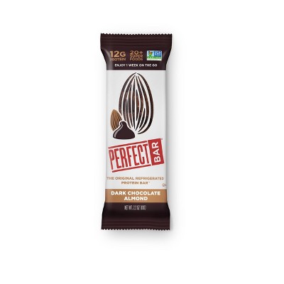 Organic Dark Chocolate Bar : Target