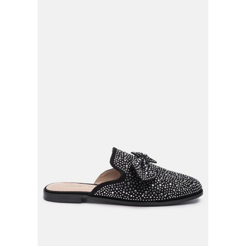 London Rag Womens : Target