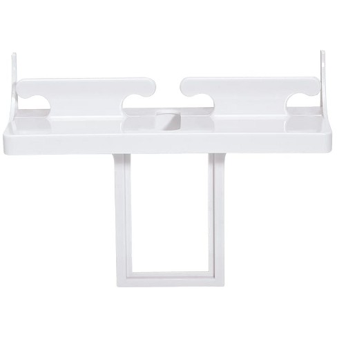 The Lakeside Collection Bathroom Outlet Organizer : Target