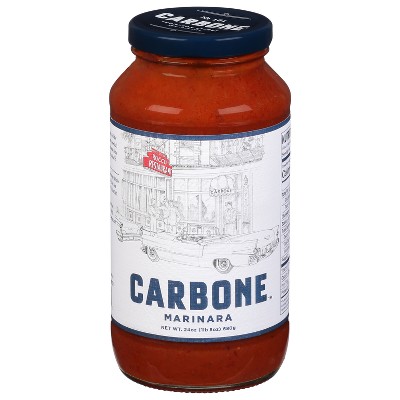 Carbone Spicy Vodka - 24oz : Target
