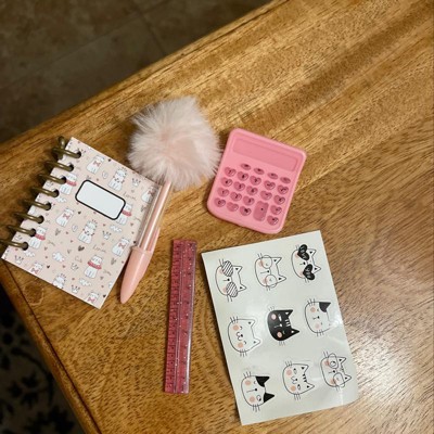 Our Generation Backpack – 1 Of 6 Surprise Collectible School Bags ...