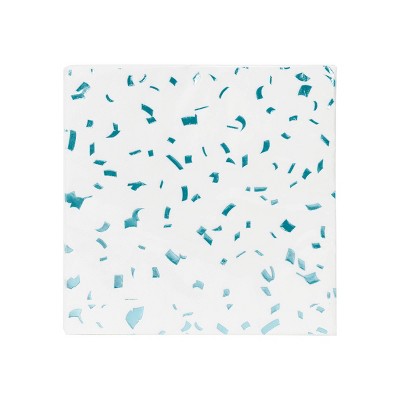 Party Napkins : Target