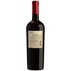 Simi Cabernet Sauvignon Red Wine - 750ml Bottle : Target