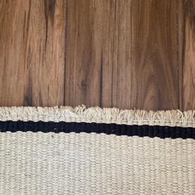 Jute Area Rug - Hearth & Hand™ With Magnolia : Target