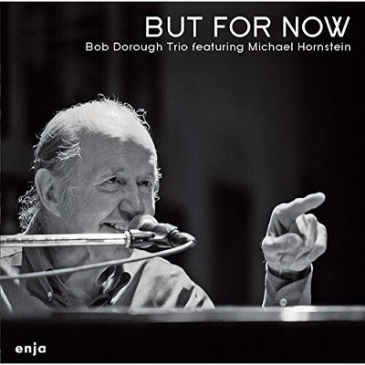 Bob Dorough - But For Now (cd) : Target
