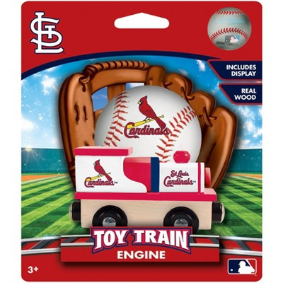 Masterpieces Officially Licensed Ncaa Alabama Crimson Tide Wooden Toy ...