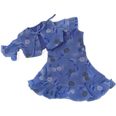 Doll Clothes Superstore : Target