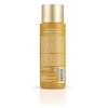 Colorproof - Biorepair Thicken Shampoo : Target