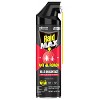 Raid Max Ant And Roach Pesticide - 14.5oz : Target