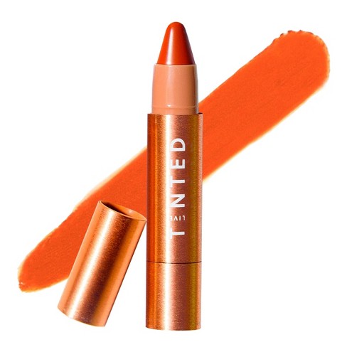 Live Tinted Huestick Color Corrector - Rise - 0.1oz - Ulta Beauty : Target