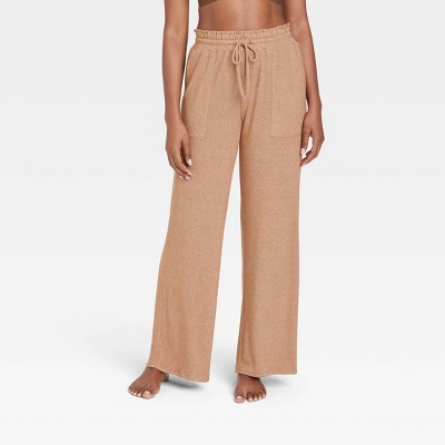 Pajama Pants & Shorts for Women : Target