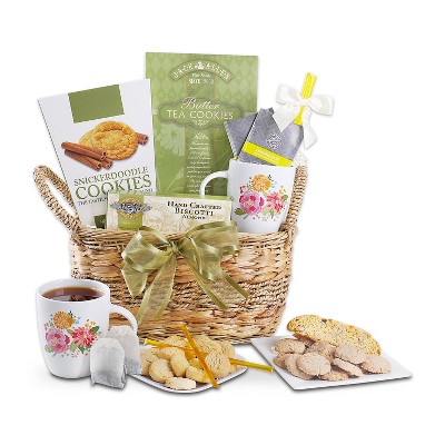 Alder Creek Gift Baskets Moscow Mule Gift Set : Target