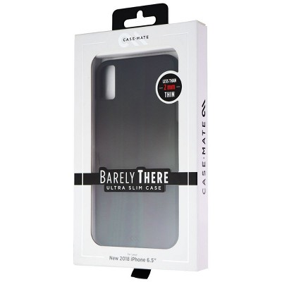 Case-mate Travel Tech Organizer - Black : Target