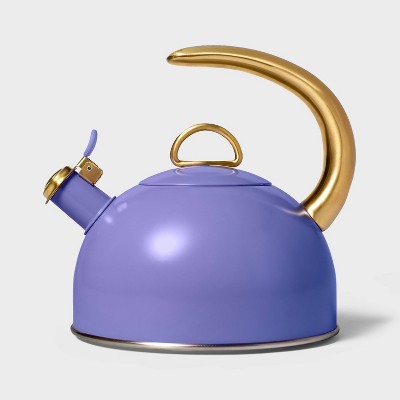 Stovetop Kettles : Teapots & Tea Kettles : Target