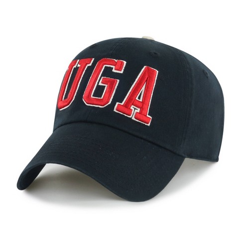 Ncaa Georgia Bulldogs Clique Hat : Target