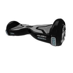 Hover-1 Drive Hoverboard - Black : Target